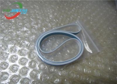 中国 ORIGINAL NEW Yamaha belt KKE-M917H-000 TO PICK AND PLACE MACHINE 販売のため