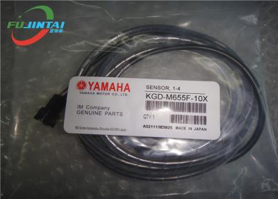 China YAMAYA-SENSOR 1-4 KGD-M655F-10X DZ-7232D-PN1 OM MACHINE TE PLUKKEN EN TE PLAATSEN Te koop