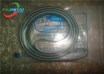 Cina SAMSUNG FLAT CONVEYOR BELT J1301665 TO SMT MACHINE CP40 CP45 in vendita
