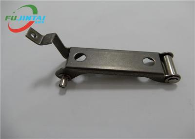 Cina SIEMENS 12 16MM FEEDER ROCKER ASSY 1 00322439 TO SMT MACHINE in vendita