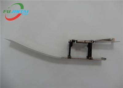 Cina Original New SMT FEEDER PARTS SIEMENS 24 32MM FEEDER SPRING BASE 00322181 in vendita