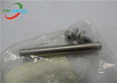 Cina SMT Machine Parts SIEMENS AXIS 00200469 TO PICK AND PLACE MACHINE in vendita