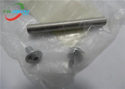 Cina SMT Machine Parts SIEMENS AXIS 00200469 TO PICK AND PLACE MACHINE in vendita