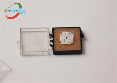 China SIEMENS 03010565 CALIBRATION PART VERSION 3 TO PICK AND PLACE MACHINE à venda