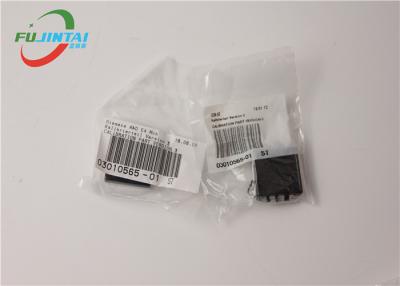 China SIEMENS 03010565 CALIBRATION PART VERSION 3 TO PICK AND PLACE MACHINE à venda