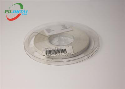 Cina SMT SPARE PARTS SMT Machine Parts SIEMENS Ceram Pads TAPE 00359505 in vendita