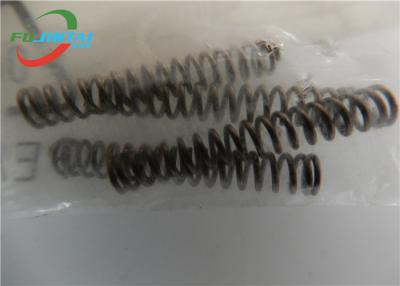 Cina SMT SPARE PARTS SMT Machine Parts SIEMENS COM PRESSION SPRING 00309103 in vendita