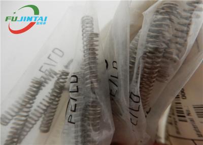 Cina SMT SPARE PARTS SMT Machine Parts SIEMENS COM PRESSION SPRING 00309103 in vendita