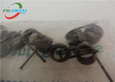 Cina SMT PICK AND PLACE MACHINE PARTS SIEMENS FEEDER SPRING 00310388 in vendita