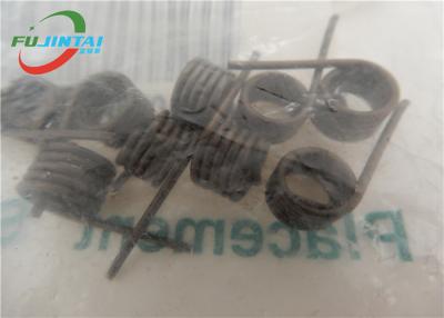 Cina SMT PICK AND PLACE MACHINE PARTS SIEMENS FEEDER SPRING 00310388 in vendita