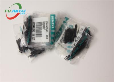 Cina SMT PICK AND PLACE PARTS SIEMENS FEEDER SUPPORT 3x8mm 00349418 in vendita