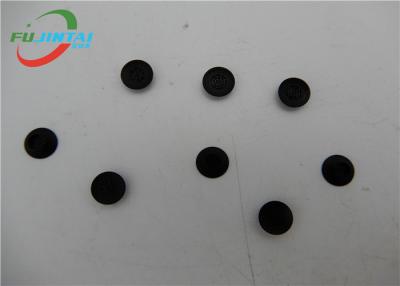 Cina SIEMENS Filter disc cpl C+P20 03042001 SMT PICK AND PLACE PARTS in vendita