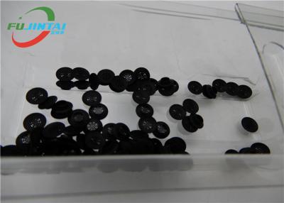 Cina SIEMENS Filter disc cpl C+P20 03042001 SMT PICK AND PLACE PARTS in vendita