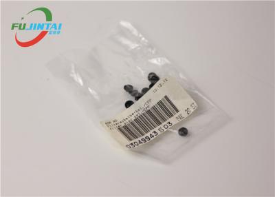 Cina SIEMENS Filter disc cpl C+P20 03042001 SMT PICK AND PLACE PARTS in vendita