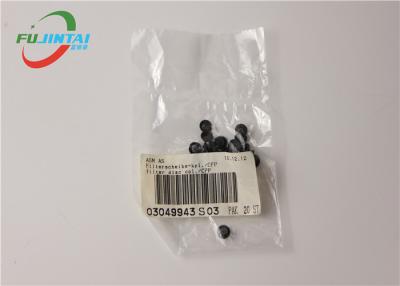 Cina SIEMENS Filter disc cpl C+P20 03042001 SMT PICK AND PLACE PARTS in vendita