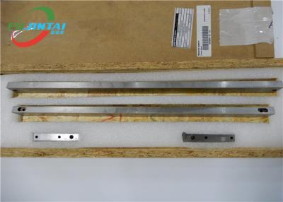 Cina SIEMENS SMT Machine Parts 00335581 CUTTER SET SELECTED TO MACHINE in vendita