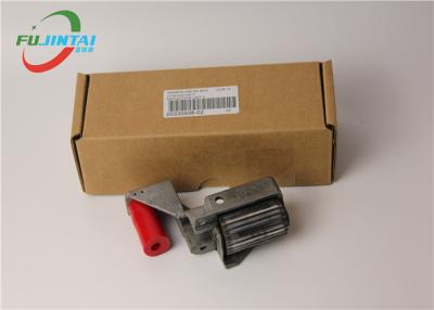 Cina SMT Machine Parts SIEMENS DEFLECTION UNIT X 00330938 TO MACHINE in vendita