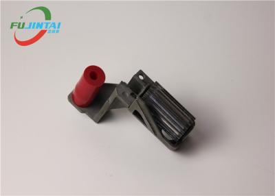 Cina SMT Machine Parts SIEMENS DEFLECTION UNIT X 00330938 TO MACHINE in vendita