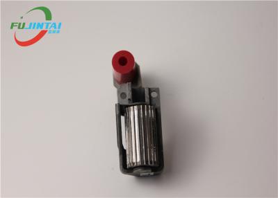 Cina SMT Machine Parts SIEMENS DEFLECTION UNIT X 00330938 TO MACHINE in vendita