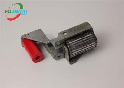 Cina SMT Machine Parts SIEMENS DEFLECTION UNIT X 00330938 TO MACHINE in vendita