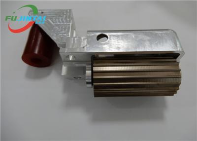 Cina UNITÀ DI DEVIAZIONE DI SIEMENS DEI PEZZI DI RICAMBIO 00360425 DI SMT X DA LAVORARE in vendita