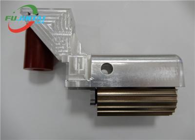 China SMT-MACHINEvervangstukken 00360425 DE AFBUIGINGSeenheid X VAN SIEMENS AAN MACHINE Te koop