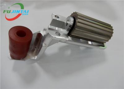 Cina UNITÀ DI DEVIAZIONE DI SIEMENS DEI PEZZI DI RICAMBIO 00360425 DI SMT X DA LAVORARE in vendita
