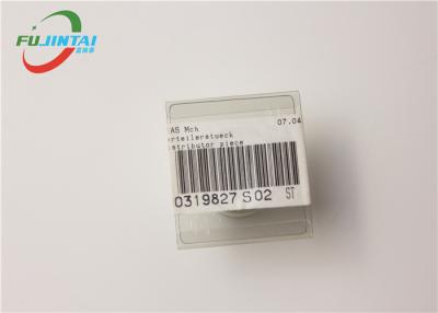 Cina ORIGINAL NEW SMT Machine Parts SIEMENS Distributor 00319827 TO MACHINE in vendita