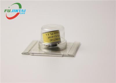 Cina ORIGINAL NEW SMT Machine Parts SIEMENS Distributor 00319827 TO MACHINE in vendita
