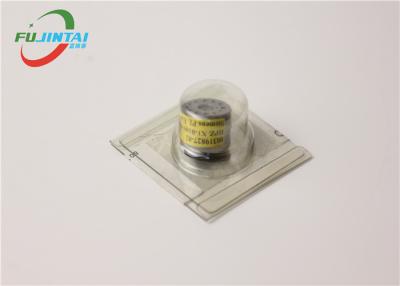 Cina ORIGINAL NEW SMT Machine Parts SIEMENS Distributor 00319827 TO MACHINE in vendita