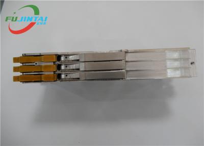 Cina SIEMENS DRIVE SMT Machine Parts COMPLETE f 0201 00354060 KL-H7-5003 TO MACHINE in vendita