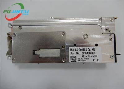 中国 SIEMENS DRIVE SMT Machine Parts COMPLETE f 0201 00354060 KL-H7-5003 TO MACHINE 販売のため