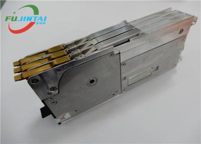Cina SIEMENS DRIVE SMT Machine Parts COMPLETE f 0201 00354060 KL-H7-5003 TO MACHINE in vendita