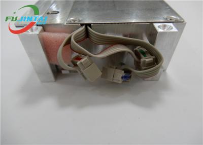 Cina SIEMENS DRIVE SMT Machine Parts COMPLETE f 0201 00354060 KL-H7-5003 TO MACHINE in vendita