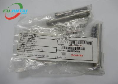 China DE AS VAN SIEMENS VOOR TOEPASSING 00334545 AAN SMT-OOGST EN PLAATSmachine Te koop
