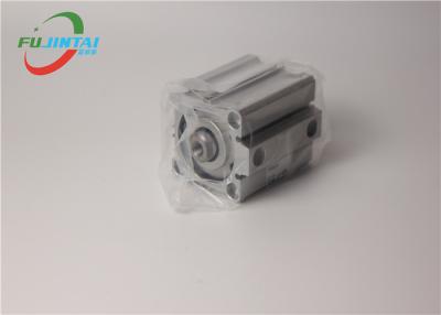 Cina SIEMENS SHORT STROKE ZYLINDER 50x40 ECDQ2850-0040-CEJ00119 CDQ2B50-40D 03038587 in vendita