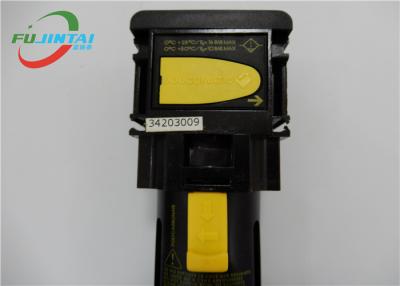 Cina I pezzi meccanici di SMT SIEMENS FILTRANO MODULAIR 112 il G 00336902 alla SCELTA di SMT ED alla MACCHINA del POSTO in vendita