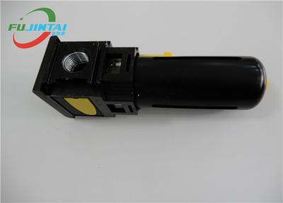 Cina I pezzi meccanici di SMT SIEMENS FILTRANO MODULAIR 112 il G 00336902 alla SCELTA di SMT ED alla MACCHINA del POSTO in vendita