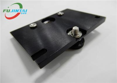 Cina SMT Machine Parts SIEMENS DEVICE  NOZZLE CHANGER S50 00341091 in vendita