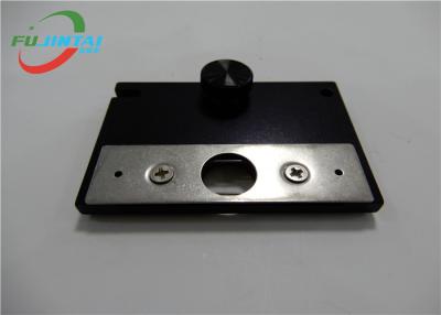Cina SMT Machine Parts SIEMENS DEVICE  NOZZLE CHANGER S50 00341091 in vendita