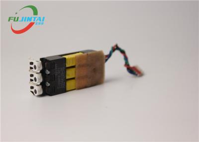 中国 SMT PICK AND PLACE MACHINE PARTS SIEMENS LIFTING MAGNET CPL 00344109 販売のため
