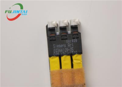 Cina SMT PICK AND PLACE MACHINE PARTS SIEMENS LIFTING MAGNET CPL 00344109 in vendita