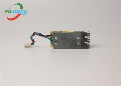 Cina SMT PICK AND PLACE MACHINE PARTS SIEMENS LIFTING MAGNET CPL 00344109 in vendita
