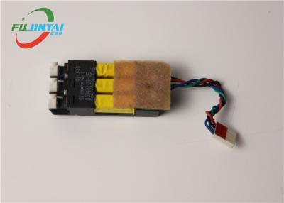 Cina SMT PICK AND PLACE MACHINE PARTS SIEMENS LIFTING MAGNET CPL 00344109 in vendita