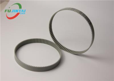 Cina ORIGINAL SMT Machine Parts 03046971 SIEMENS TIMING BELT SYNCHROFLEX 16AT5 450 GEN in vendita