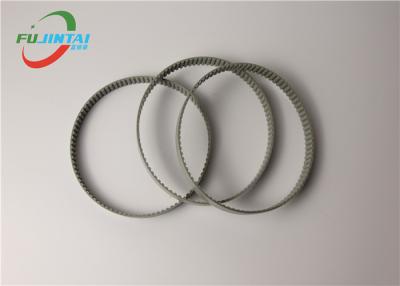Cina ORIGINAL SMT Machine Parts 03046971 SIEMENS TIMING BELT SYNCHROFLEX 16AT5 450 GEN in vendita