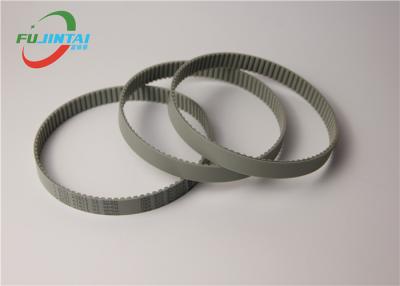 Cina ORIGINAL SMT Machine Parts 03046971 SIEMENS TIMING BELT SYNCHROFLEX 16AT5 450 GEN in vendita