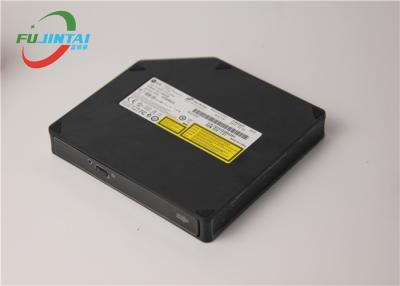 中国 00367216 SIEMENS SIPLACEライン便利箱SMT機械予備品 販売のため
