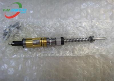 Cina KGT-M712S-A0X SMT Machine Parts YAMAHA SPARE PARTS YG200 SHAFT in vendita