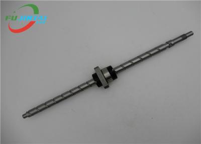 China YAMAHA-de BALschroef KV1-2802-01X NSK W1508T-40PG-C5Z van Machinevervangstukken YG200 YT Te koop